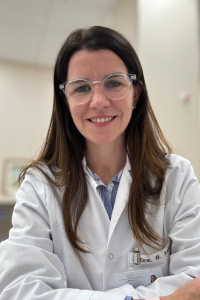 Insuficiencia Cardíaca | Centro Médico Teknon